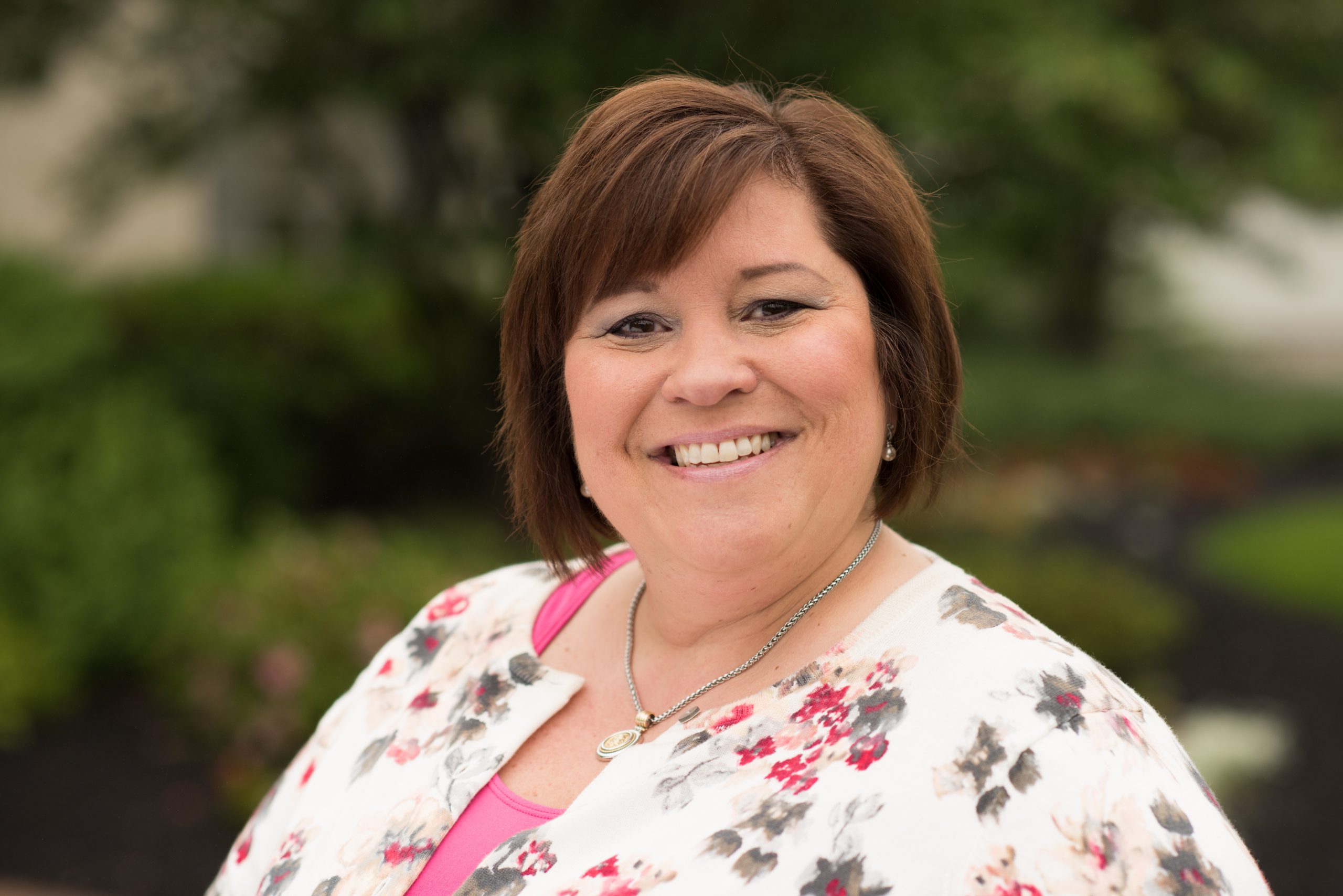 Meet Our Leadership | SmartLife VIA Willow Valley