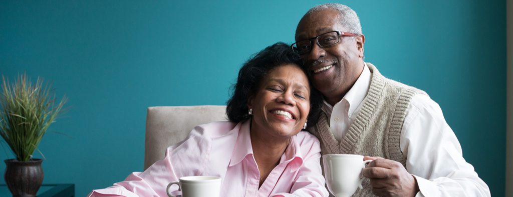 SmartLife VIA Willow Valley - Central PA’s Leading Senior Living at ...